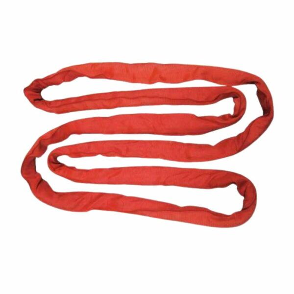 Hose Whip Check/Cable Hose Restraint - Topa