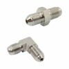 Brake Line Fittings 101: How to Identify and Choose