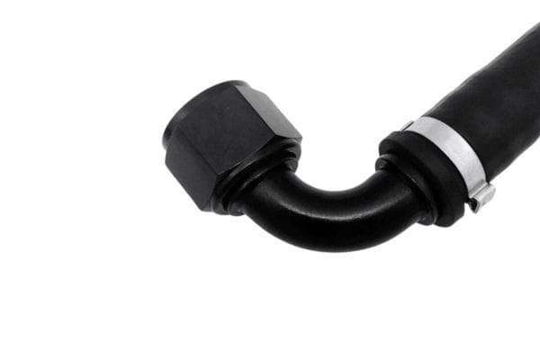 Push Lock Fittings: Everything You Need to Know