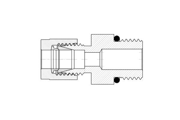 SAE J1926 Ports: Key System Design Considerations