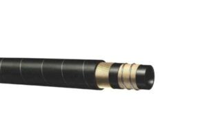 Suction vs Discharge Hose: Key Differences Explained