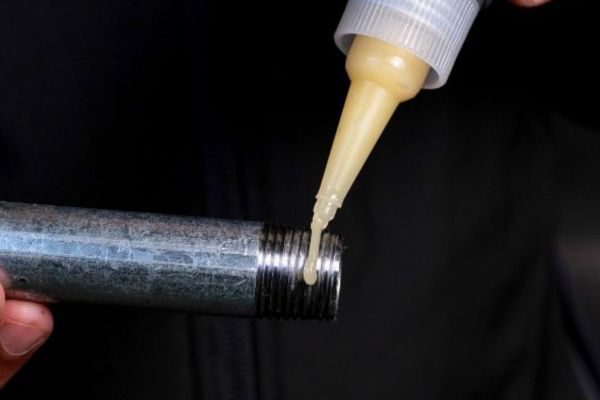 Cross Threading 101: Causes and How to Prevent It