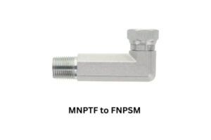 What are NPSM threads? Everything You Need to Know