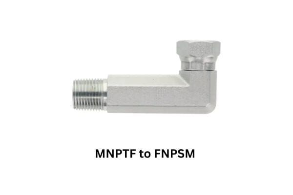 What are NPSM threads? Everything You Need to Know