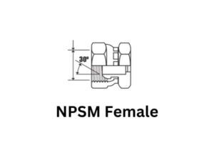 What are NPSM threads? Everything You Need to Know