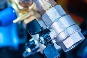 Reduced Port vs Full Port Ball Valve: Which Suits for You?