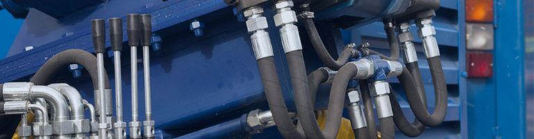 SAE J1926 Ports: Key System Design Considerations