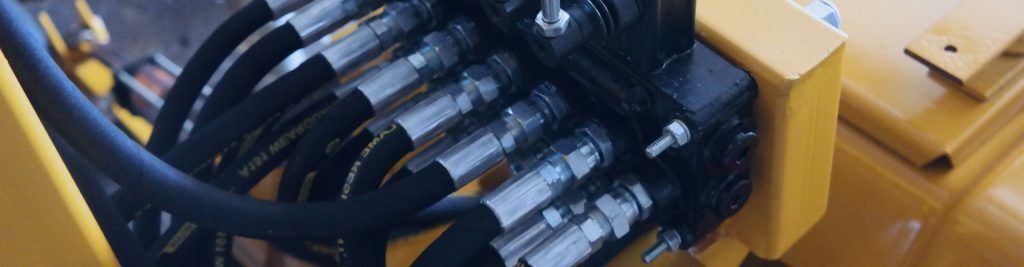 Flared or Flareless Fittings: What is The Difference? - Topa