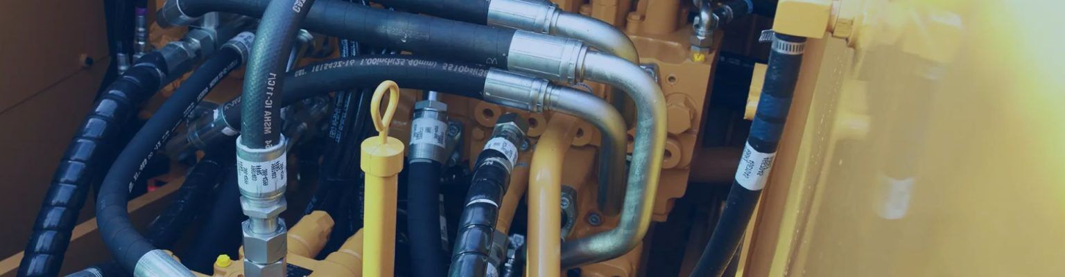 SAE J1926 Ports: Key System Design Considerations