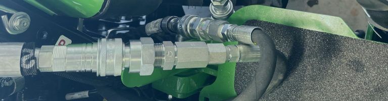 SAE J1926 Ports: Key System Design Considerations