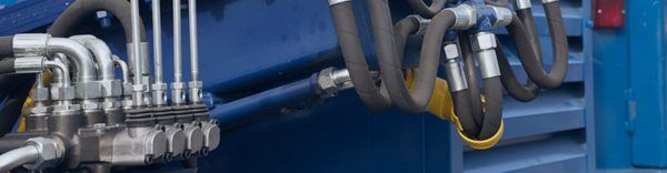 SAE J1926 Ports: Key System Design Considerations