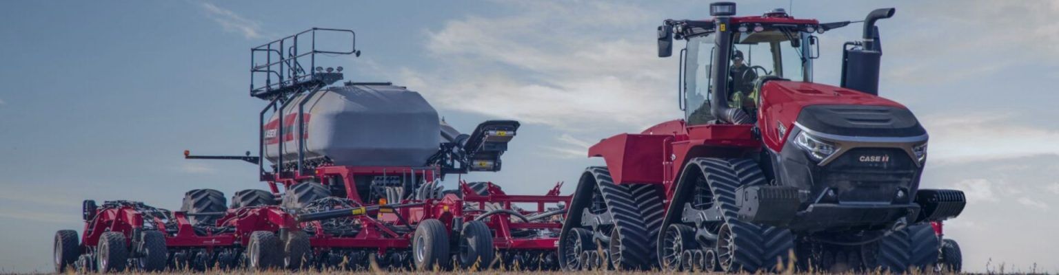 What is FIP Thread: The Comprehensive Guide - Topa