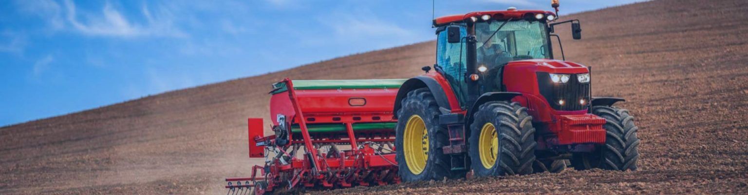 What is FIP Thread: The Comprehensive Guide - Topa