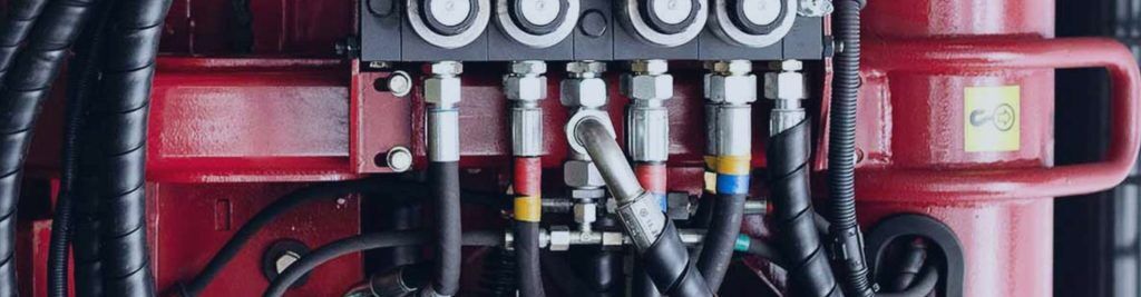 What is FIP Thread: The Comprehensive Guide - Topa