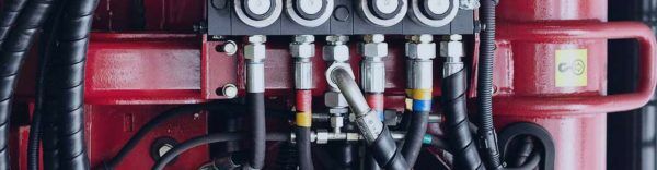 What is FIP Thread: The Comprehensive Guide - Topa