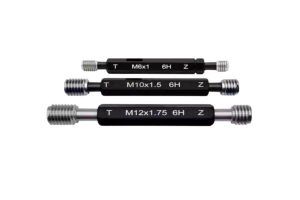 How to Match 1B, 2B, and 3B Threads for Reliability?