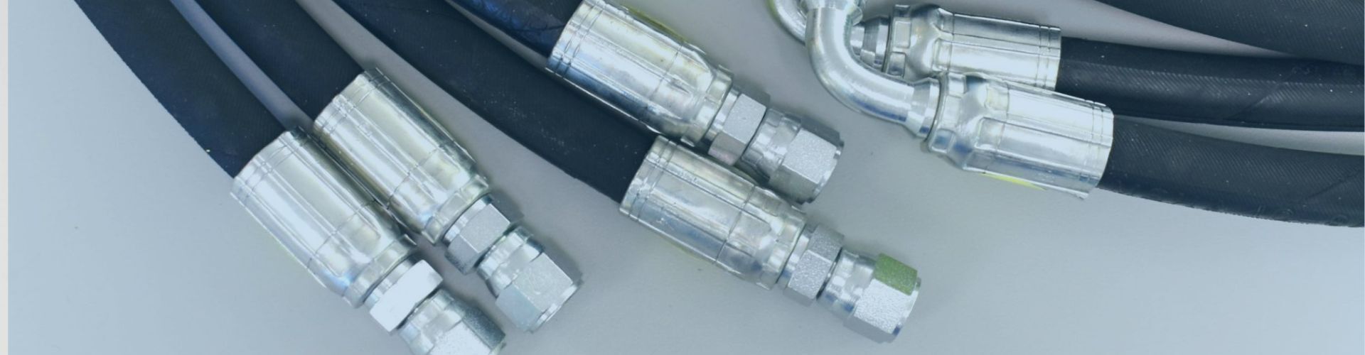 What is ORS Hydraulic Fitting: A Comprehensive Guide - Topa
