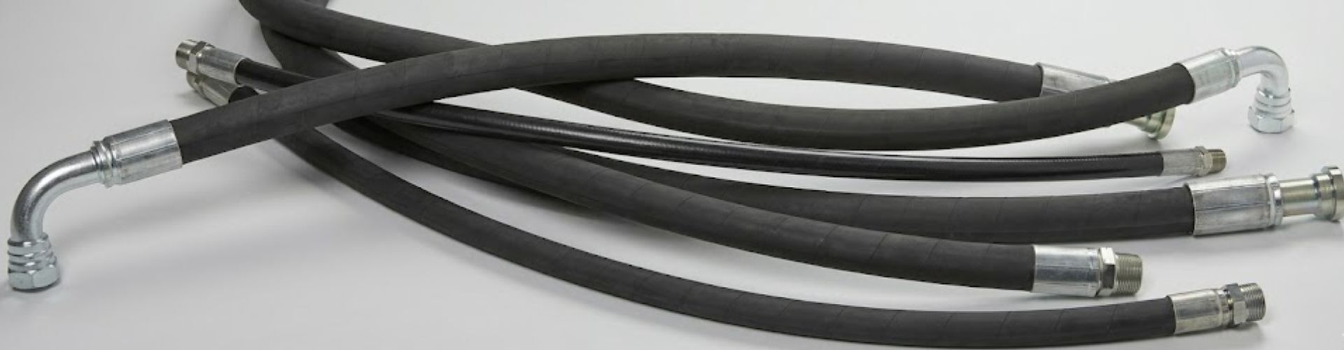 Different Flare Fitting Types: A Comprehensive Overview