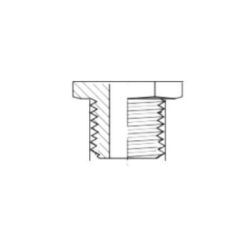 Torque & Torque: Hydraulic Fitting Tightening Guide