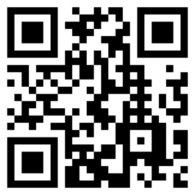 Taper vs Parallel Threads: Key Differences Explained