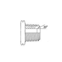 Taper vs Parallel Threads: Key Differences Explained