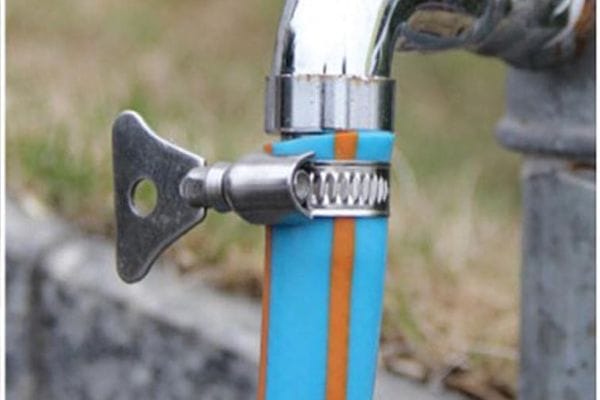 Hose Clamp Tightening 101: Tools, Tips, and Techniques