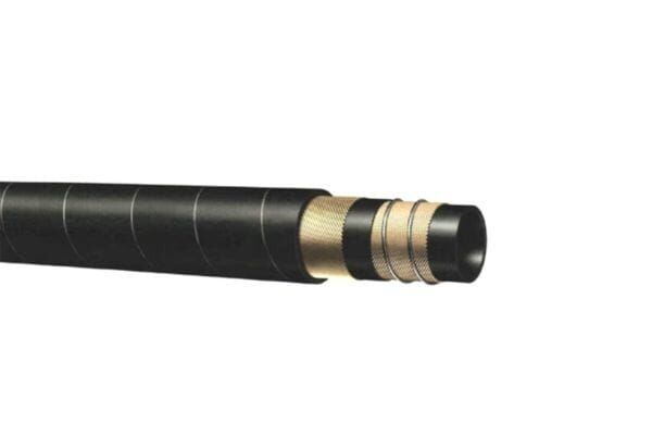 Suction vs Discharge Hose: Key Differences Explained