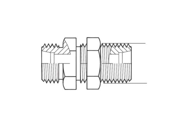 Taper vs Parallel Threads: Key Differences Explained